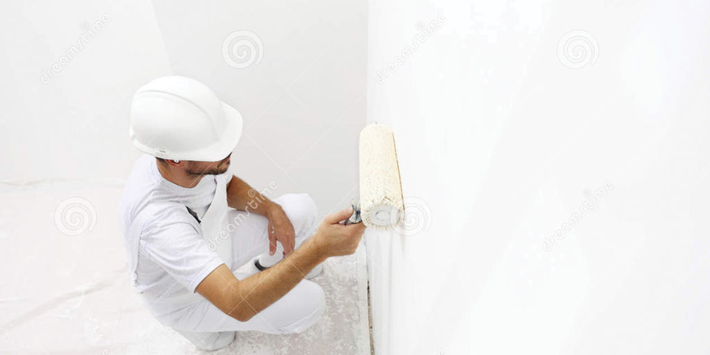 painter-test - Paint-n-Colour